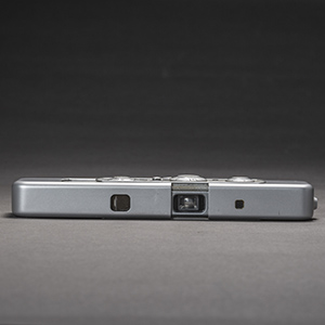 MINOX（米诺克斯） Minox-C型 超小型相机 - 『祥升行』老相机博物馆 - 中国北京木制古董相机博物馆 | 祥升行影像