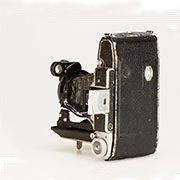 ZORKI（佐尔基） 莫斯科系列 MOCKBA-2 大中画幅相机 - 『祥升行』老相机博物馆 - 中国北京木制古董相机博物馆 | 祥升行影像