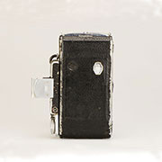 ZORKI（佐尔基） 莫斯科系列 MOCKBA-2 大中画幅相机 - 『祥升行』老相机博物馆 - 中国北京木制古董相机博物馆 | 祥升行影像